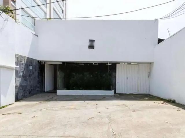 Loja / Comércio para Locação em São Paulo/SP Sumaré