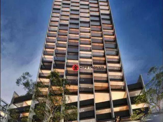 Loja / Comércio para Locação em São Paulo/SP Sumaré