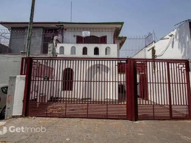 Loja / Comércio para Locação em São Paulo/SP Sumaré