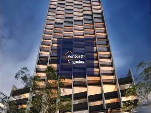 Loja / Comércio para Locação em São Paulo/SP Sumaré
