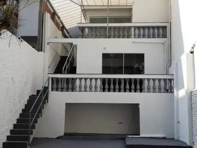 Loja / Comércio para Locação em São Paulo/SP Sumaré