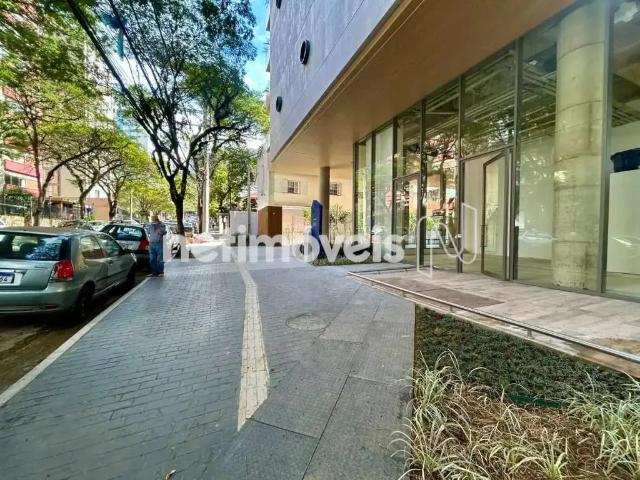 Loja / Comércio para Locação em São Paulo/SP Sumarezinho