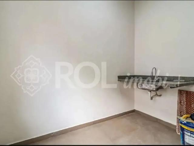 Loja / Comércio para Locação em São Paulo/SP Sumarezinho