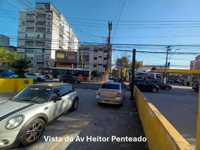 Loja / Comércio para Locação em São Paulo/SP Sumarezinho