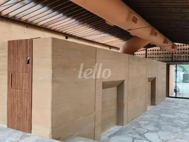 Loja / Comércio para Locação em São Paulo/SP Sumarezinho