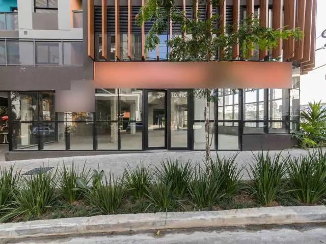 Loja / Comércio para Locação em São Paulo/SP Sumarezinho