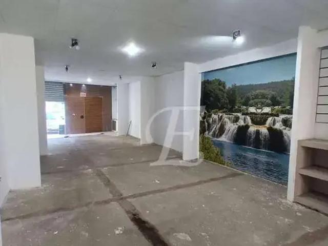 Loja / Comércio para Locação em São Paulo/SP Sumarezinho