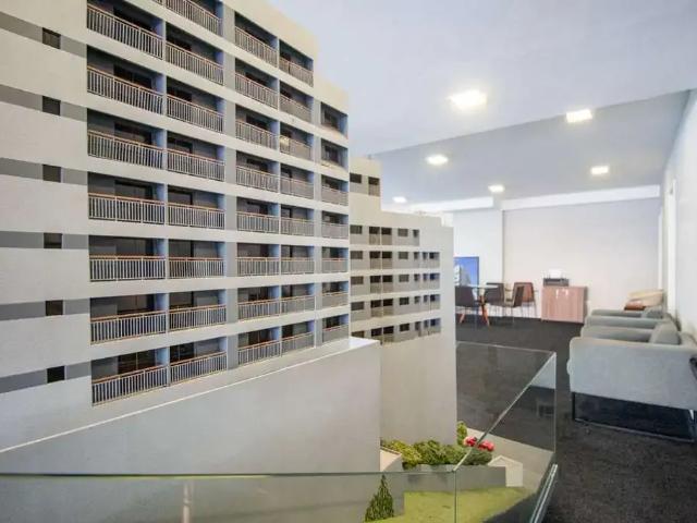 Loja / Comércio para Locação em São Paulo/SP Sumarezinho