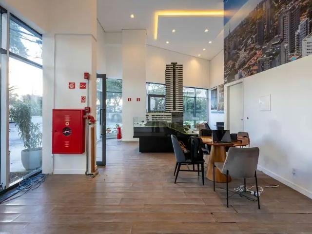 Loja / Comércio para Locação em São Paulo/SP Sumarezinho