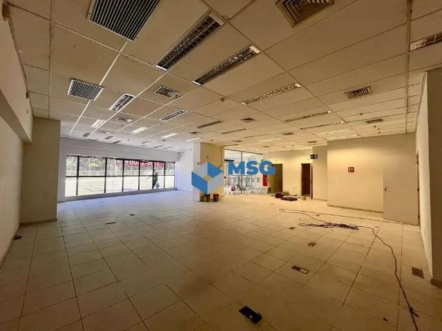 Loja / Comércio para Locação em São Paulo/SP São Judas