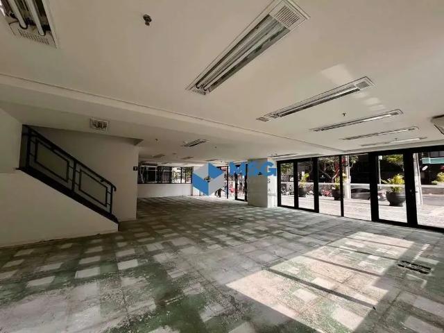 Loja / Comércio para Locação em São Paulo/SP São Judas