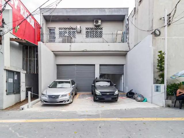 Loja / Comércio para Locação em São Paulo/SP São Mateus