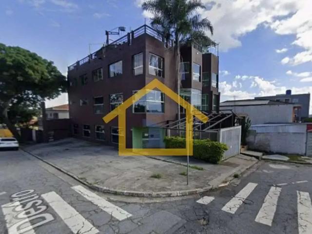 Loja / Comércio para Locação em São Paulo/SP São Miguel Paulista