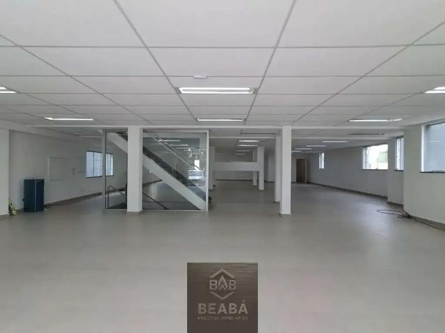 Loja / Comércio para Locação em São Paulo/SP São Miguel Paulista