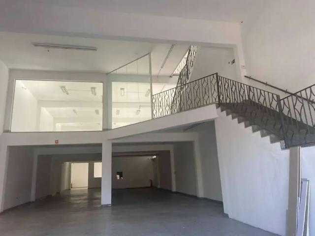 Loja / Comércio para Locação em São Paulo/SP São Miguel Paulista