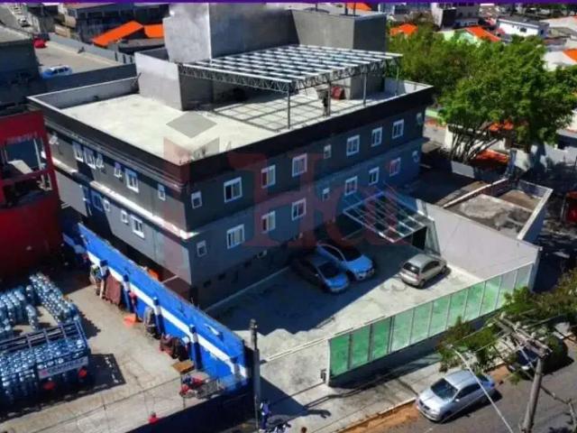 Loja / Comércio para Locação em São Paulo/SP São Miguel Paulista