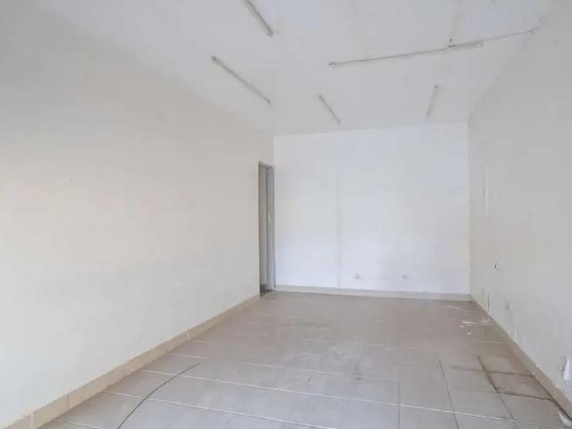 Loja / Comércio para Locação em São Paulo/SP São Miguel Paulista