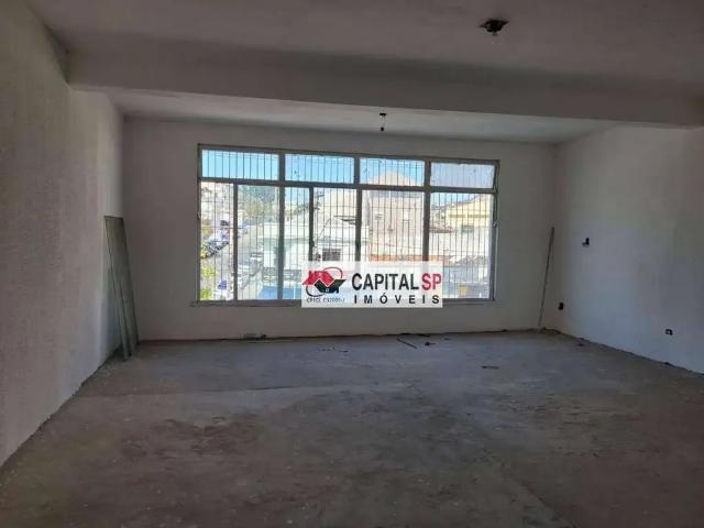 Loja / Comércio para Locação em São Paulo/SP São Miguel Paulista