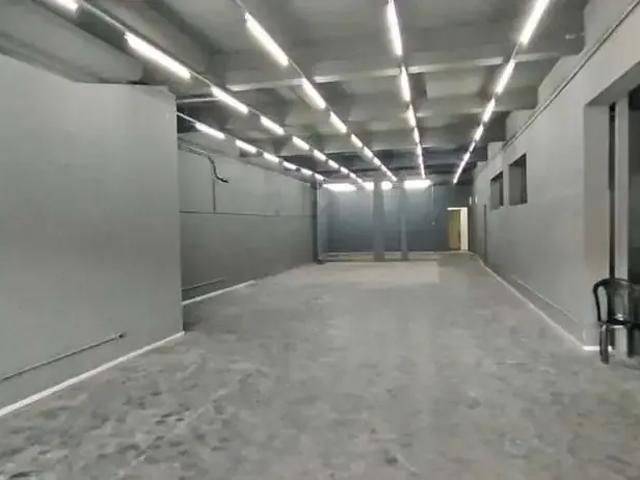 Loja / Comércio para Locação em São Paulo/SP São Miguel Paulista