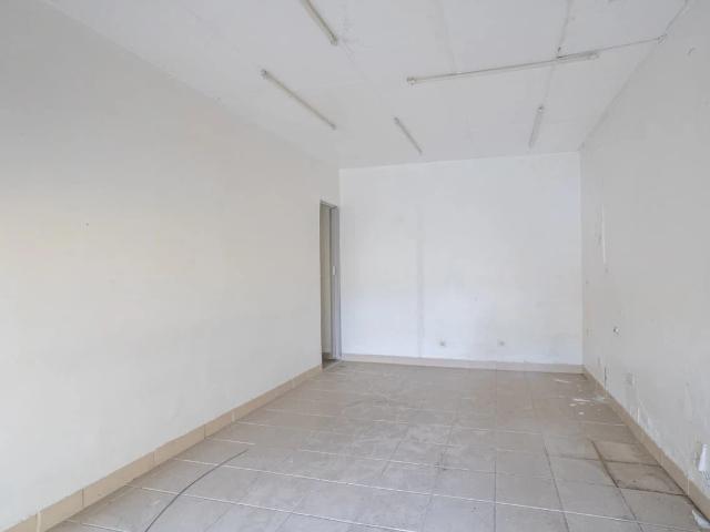 Loja / Comércio para Locação em São Paulo/SP São Miguel Paulista