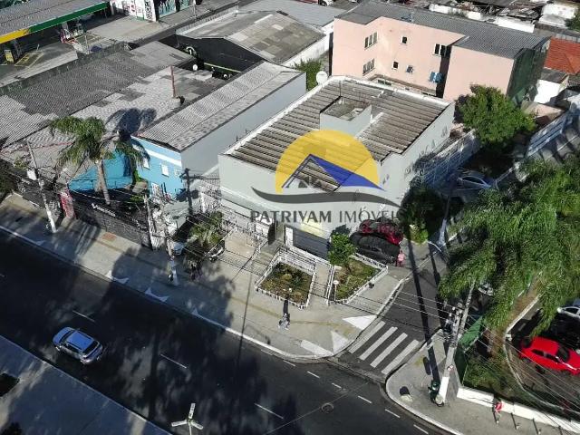 Loja / Comércio para Locação em São Paulo/SP São Miguel Paulista