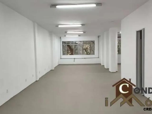 Loja / Comércio para Locação em São Paulo/SP Santa Cecília