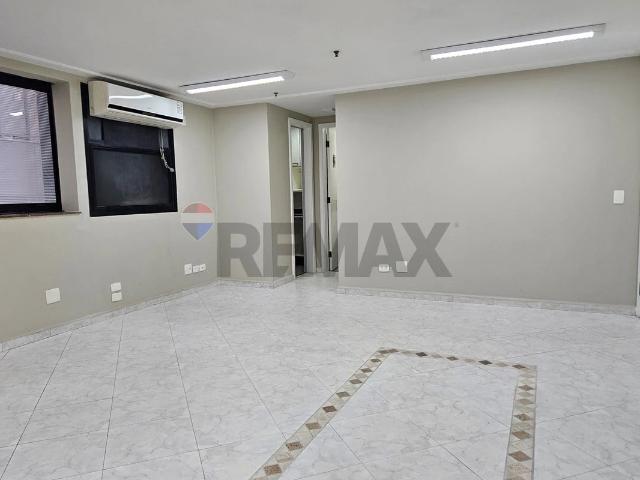 Loja / Comércio para Locação em São Paulo/SP Santa Cecília