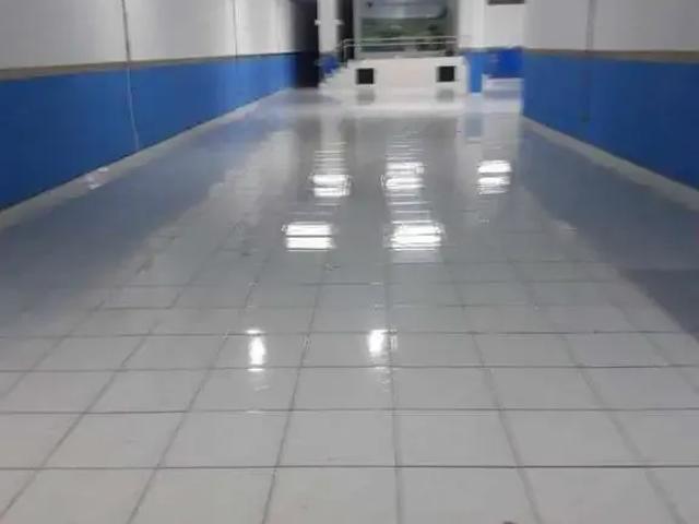 Loja / Comércio para Locação em São Paulo/SP Santa Cecília