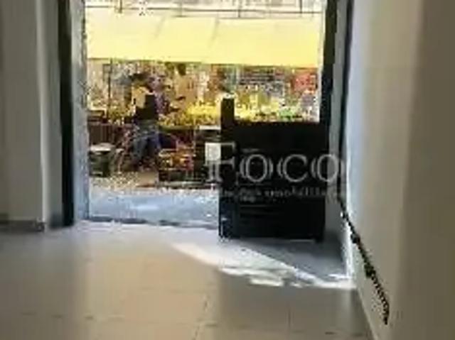 Loja / Comércio para Locação em São Paulo/SP Santa Ifigênia