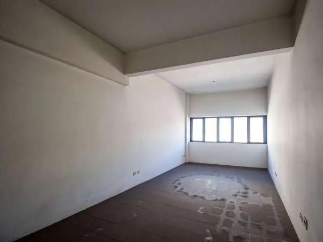 Loja / Comércio para Locação em São Paulo/SP Santa Ifigênia