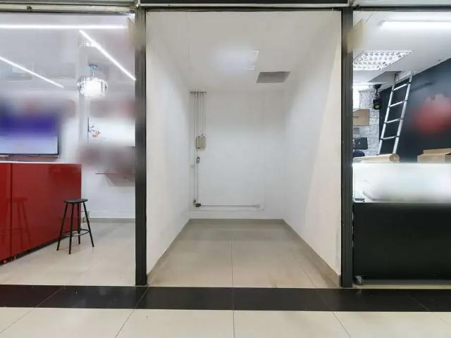 Loja / Comércio para Locação em São Paulo/SP Santa Ifigênia