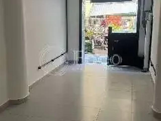 Loja / Comércio para Locação em São Paulo/SP Santa Ifigênia