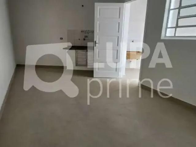 Loja / Comércio para Locação em São Paulo/SP Santa Teresinha