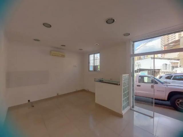 Loja / Comércio para Locação em São Paulo/SP Santa Teresinha