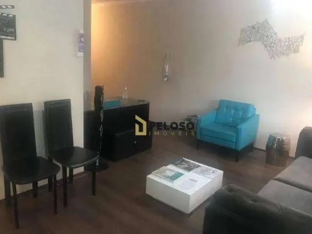 Loja / Comércio para Locação em São Paulo/SP Santa Teresinha