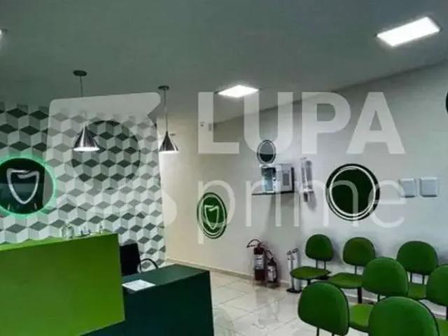 Loja / Comércio para Locação em São Paulo/SP Santana