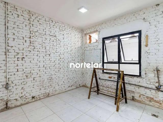Loja / Comércio para Locação em São Paulo/SP Santana