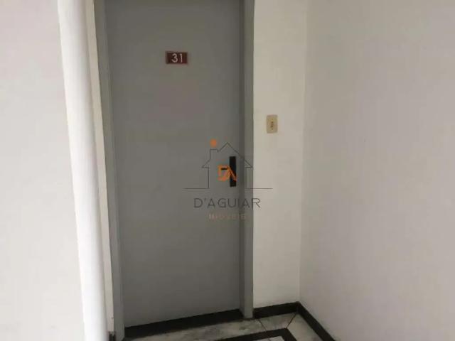 Loja / Comércio para Locação em São Paulo/SP Santana