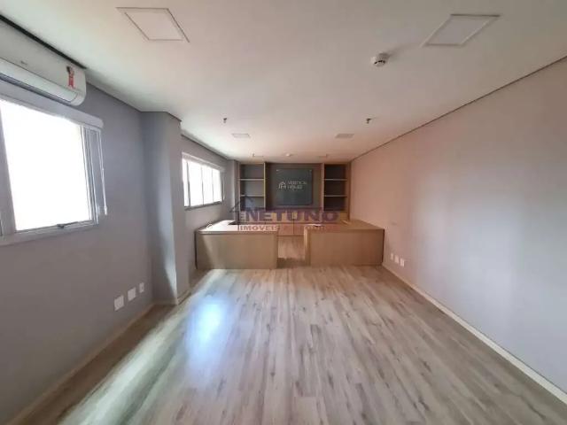 Loja / Comércio para Locação em São Paulo/SP Santana
