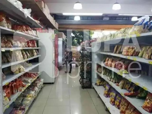 Loja / Comércio para Locação em São Paulo/SP Santana