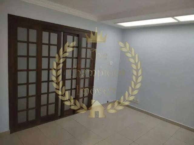 Loja / Comércio para Locação em São Paulo/SP Santana