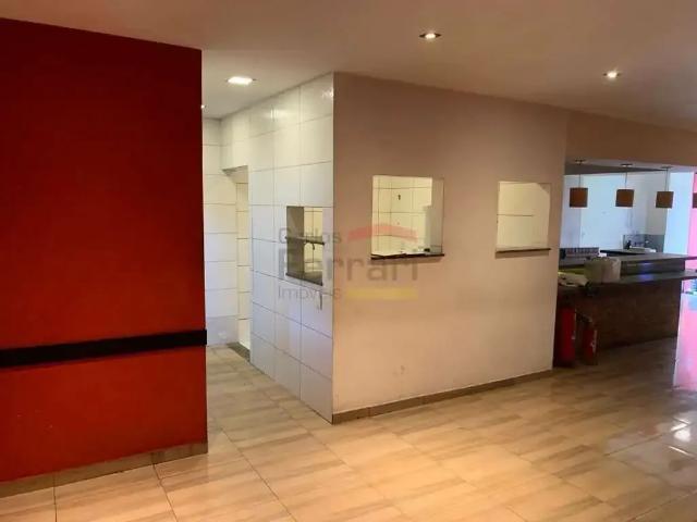 Loja / Comércio para Locação em São Paulo/SP Santana