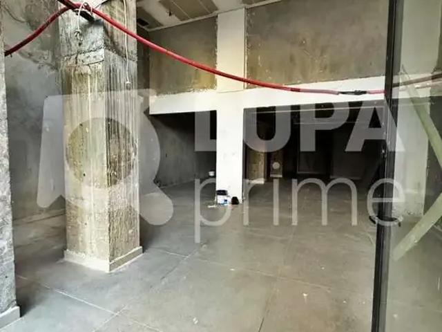 Loja / Comércio para Locação em São Paulo/SP Santana