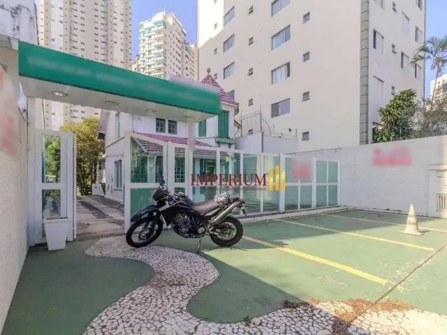Loja / Comércio para Locação em São Paulo/SP Santana