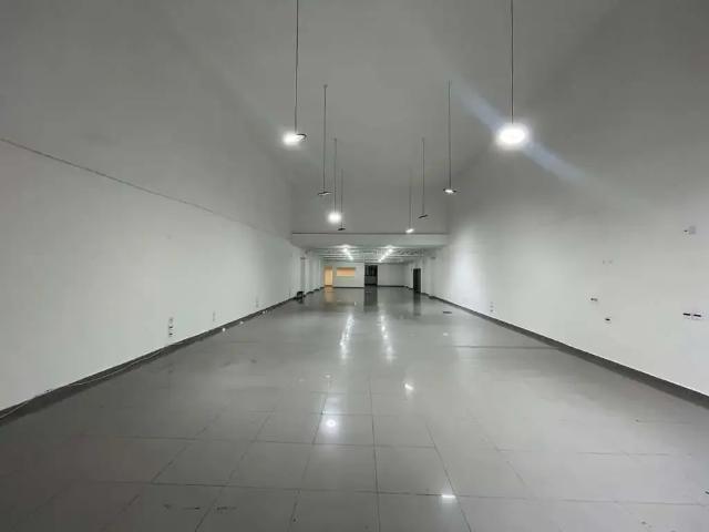 Loja / Comércio para Locação em São Paulo/SP Santana