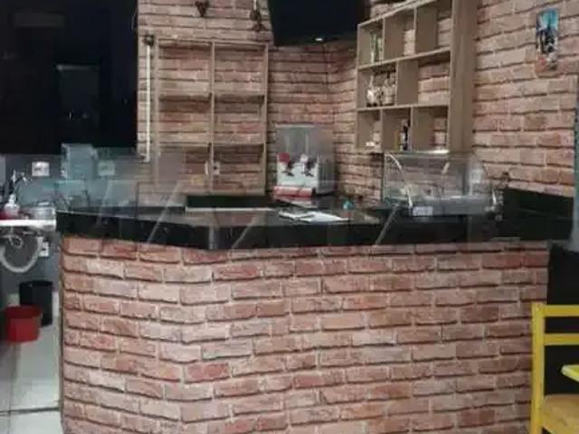 Loja / Comércio para Locação em São Paulo/SP Santana