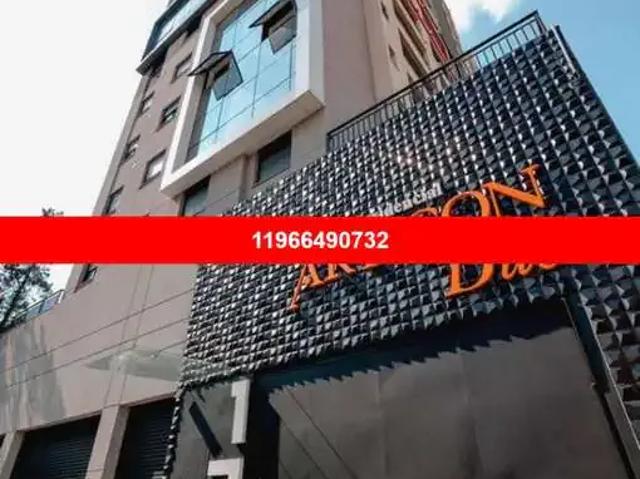 Loja / Comércio para Locação em São Paulo/SP Santana
