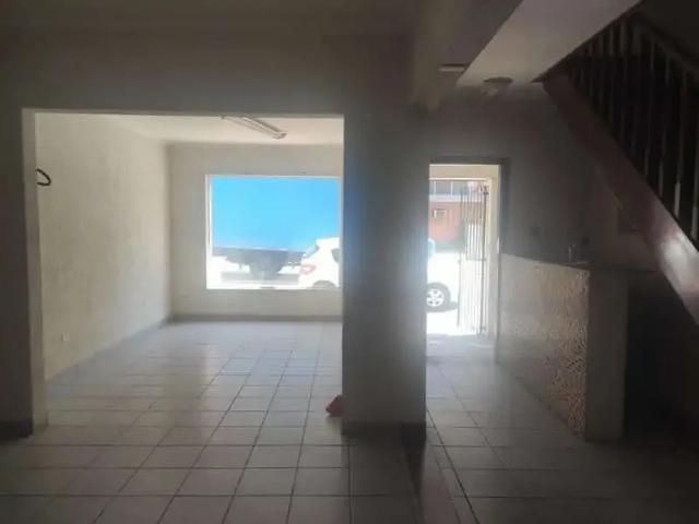 Loja / Comércio para Locação em São Paulo/SP Santana