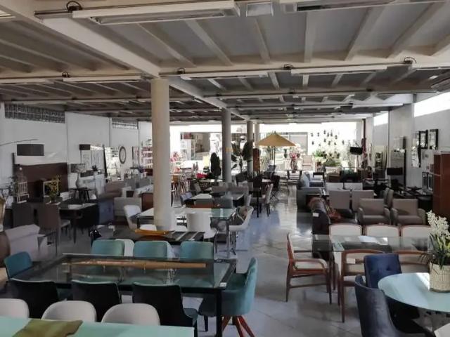 Loja / Comércio para Locação em São Paulo/SP Santana