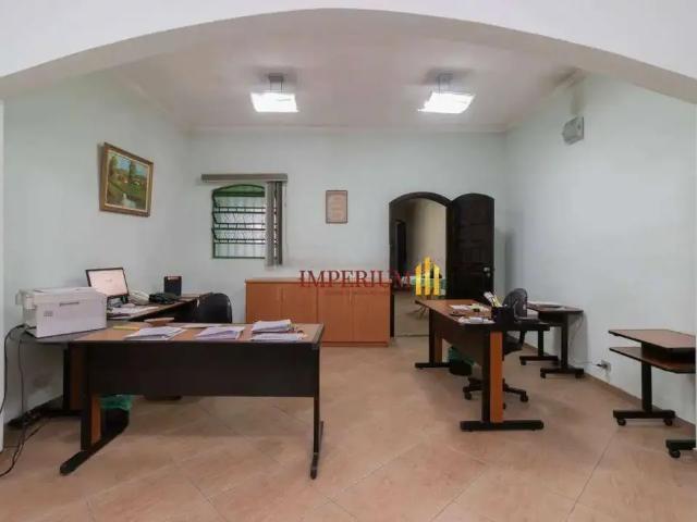 Loja / Comércio para Locação em São Paulo/SP Santana